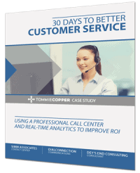 Homepage - SIMM Associates