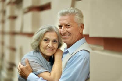 Estates - SIMM Associates